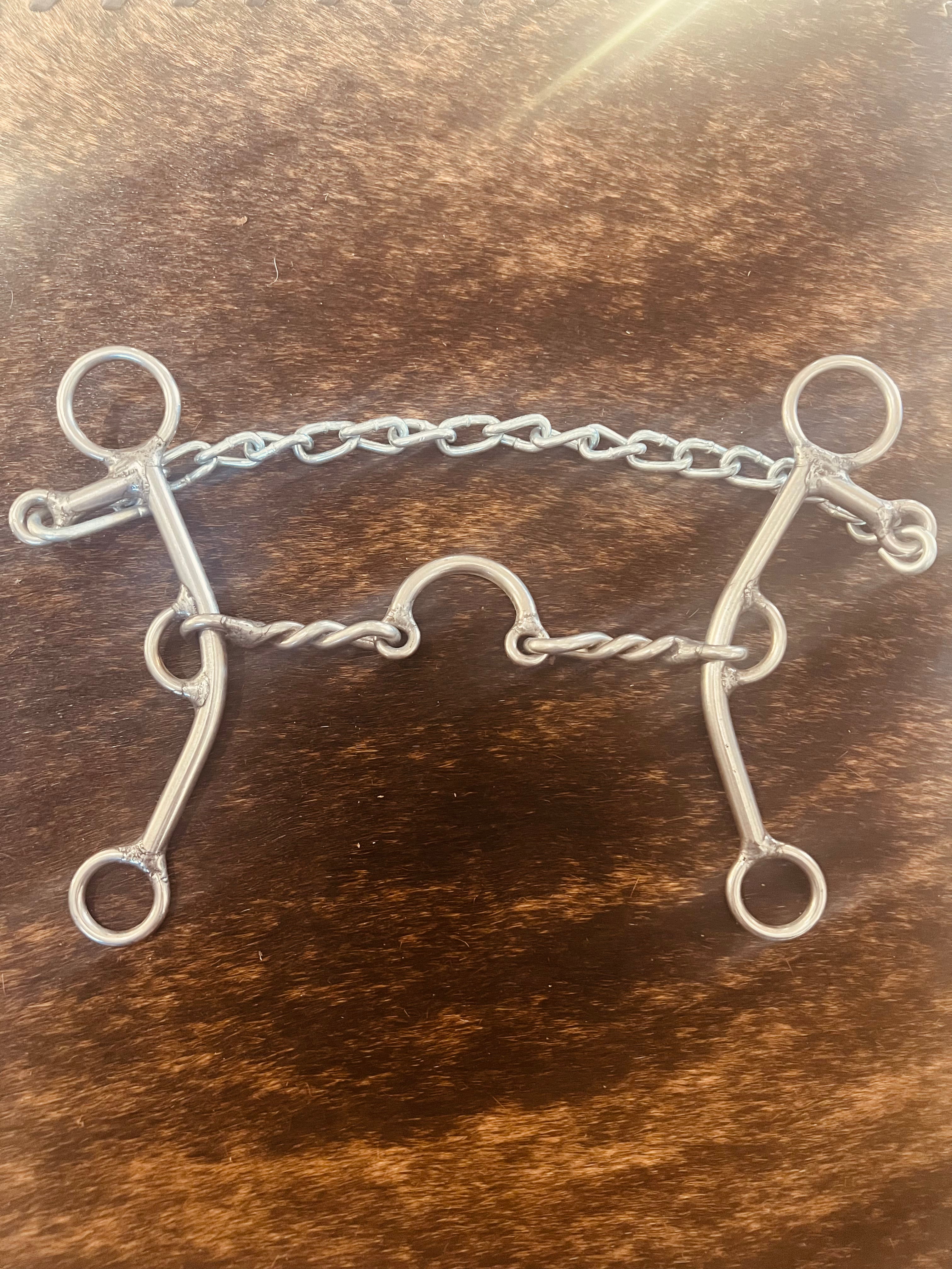 Bits – JLM The Store